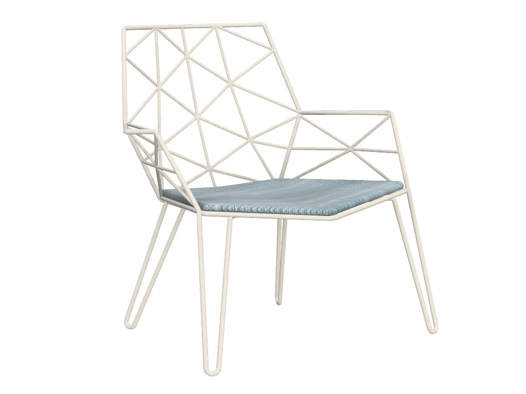 ISIMAR: Outdoor furniture | Archiproducts