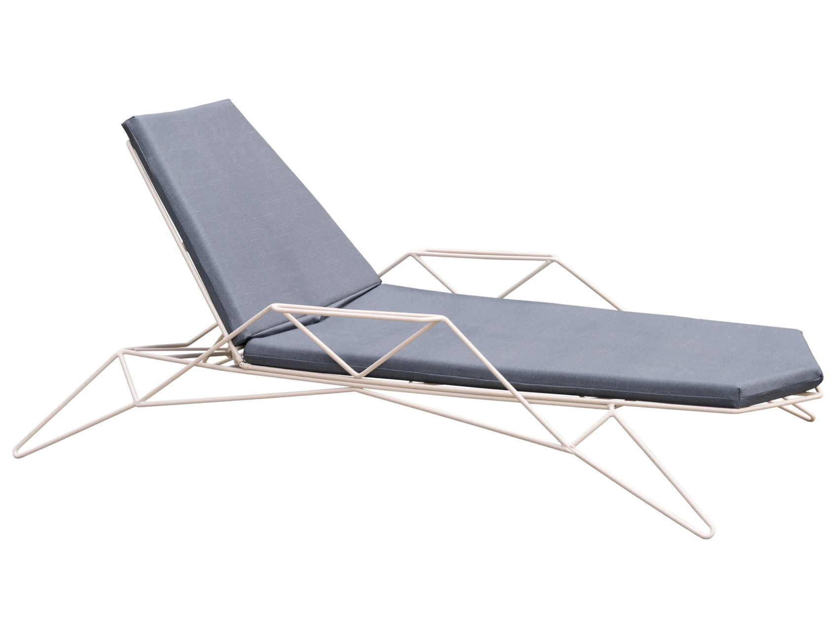 ISIMAR: Outdoor furniture | Archiproducts