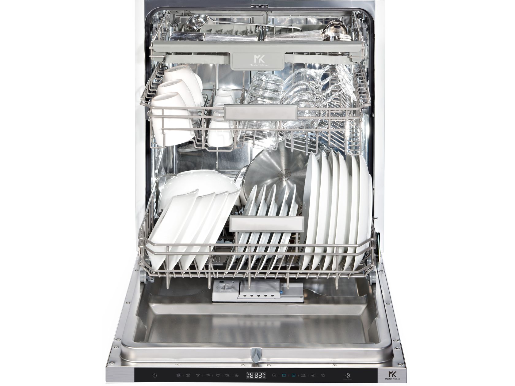 Dishwashers | Kitchen appliances | Archiproducts