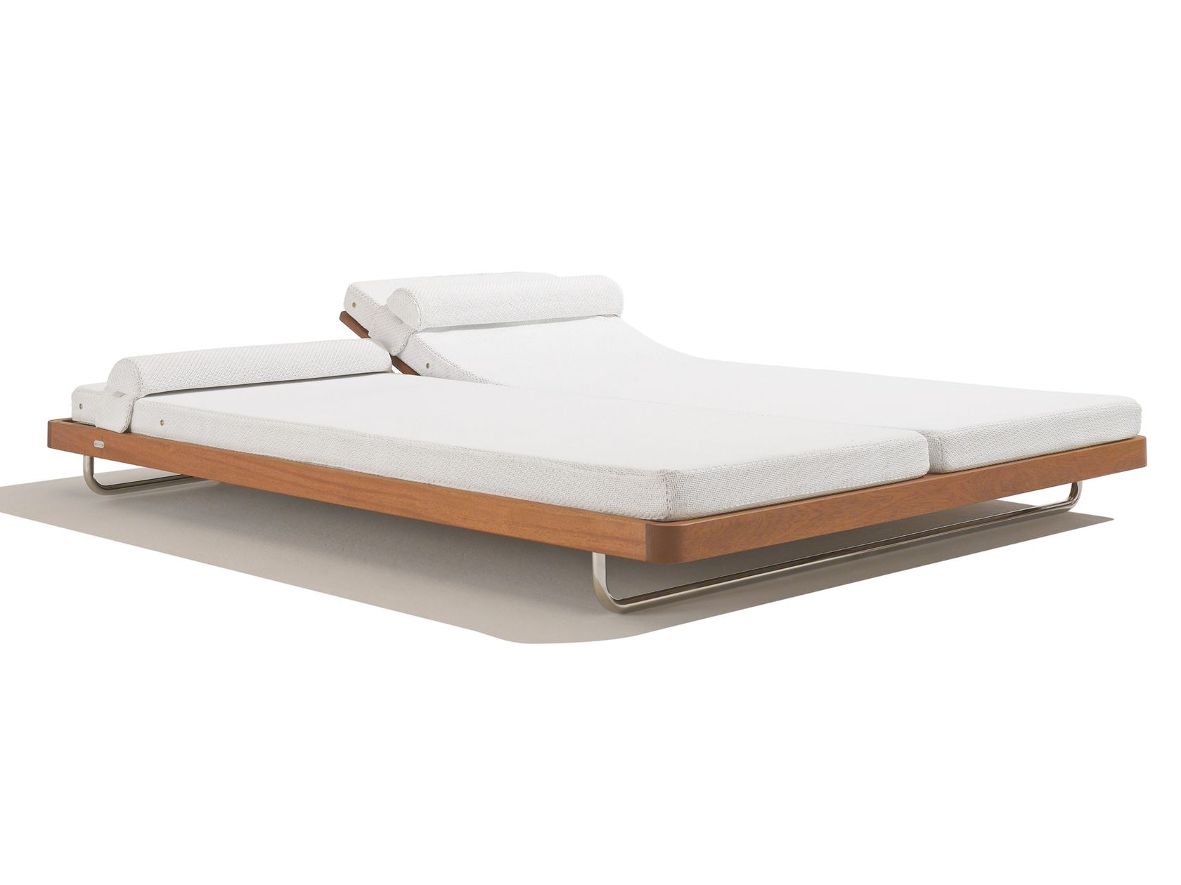 Seóra: Luxury outdoor furniture | Archiproducts