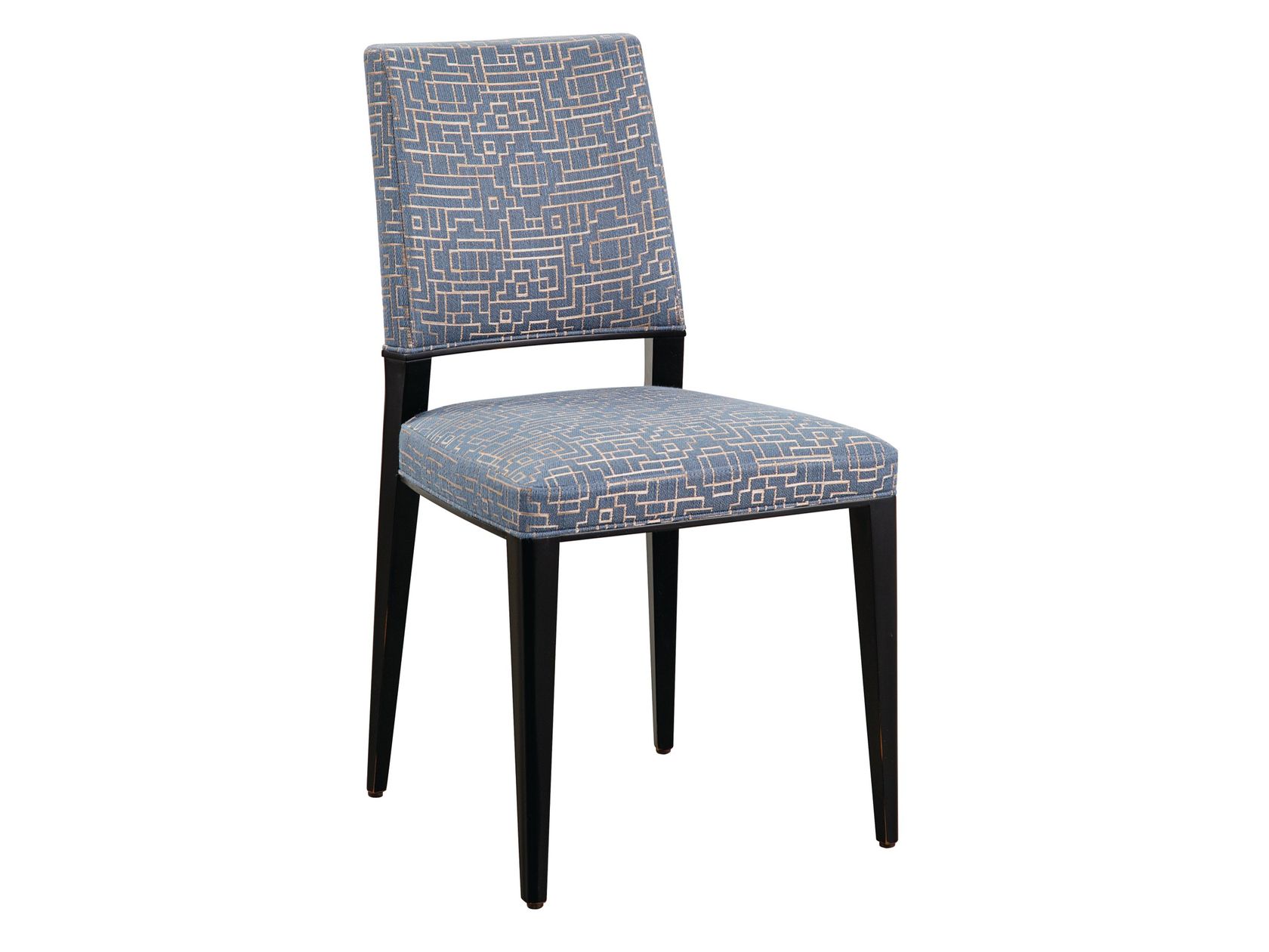MONCEAU Upholstered fabric chair By Roche Bobois | design Studio ROCHE ...