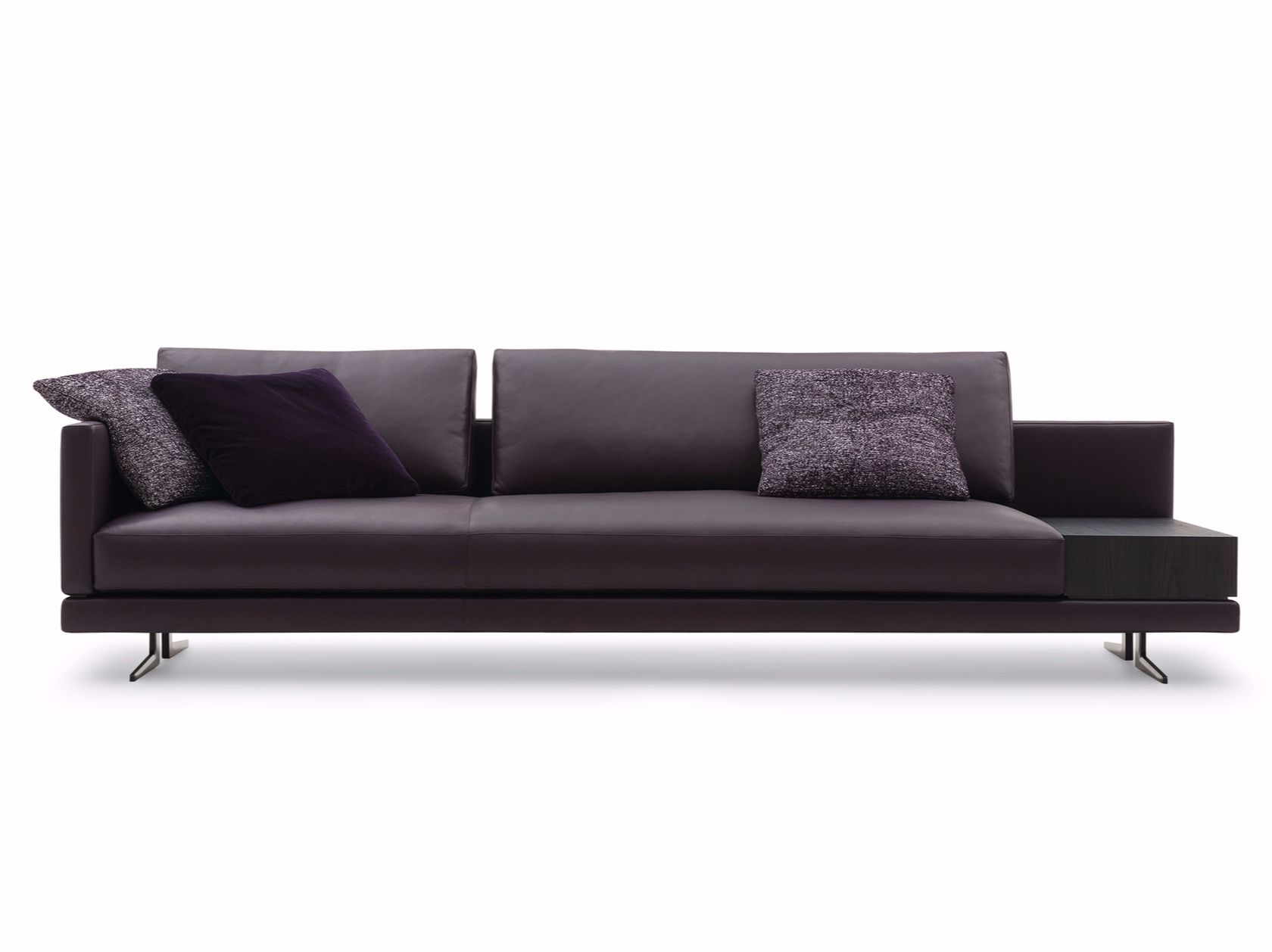 Sofas by Poliform | Archiproducts