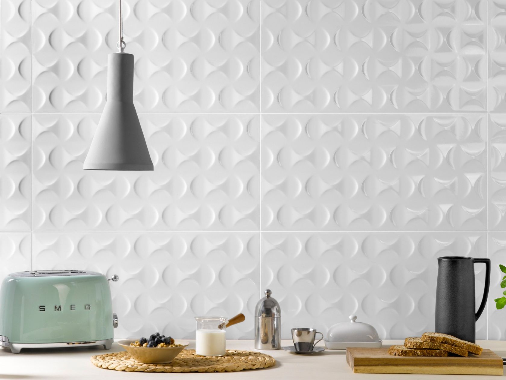 RECER: Ceramic wall tiles | Archiproducts