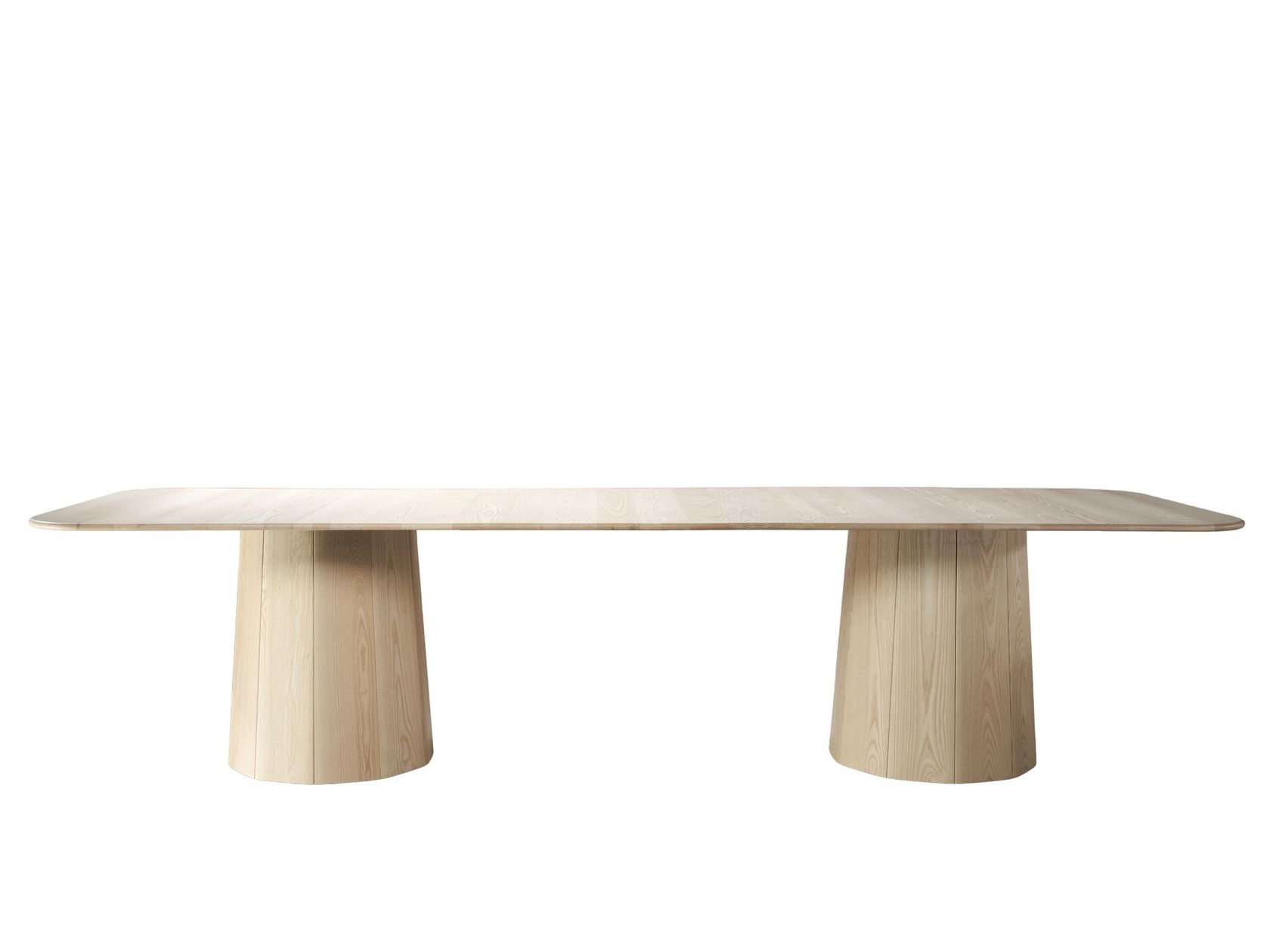 MORE: design furniture for home and office | Archiproducts