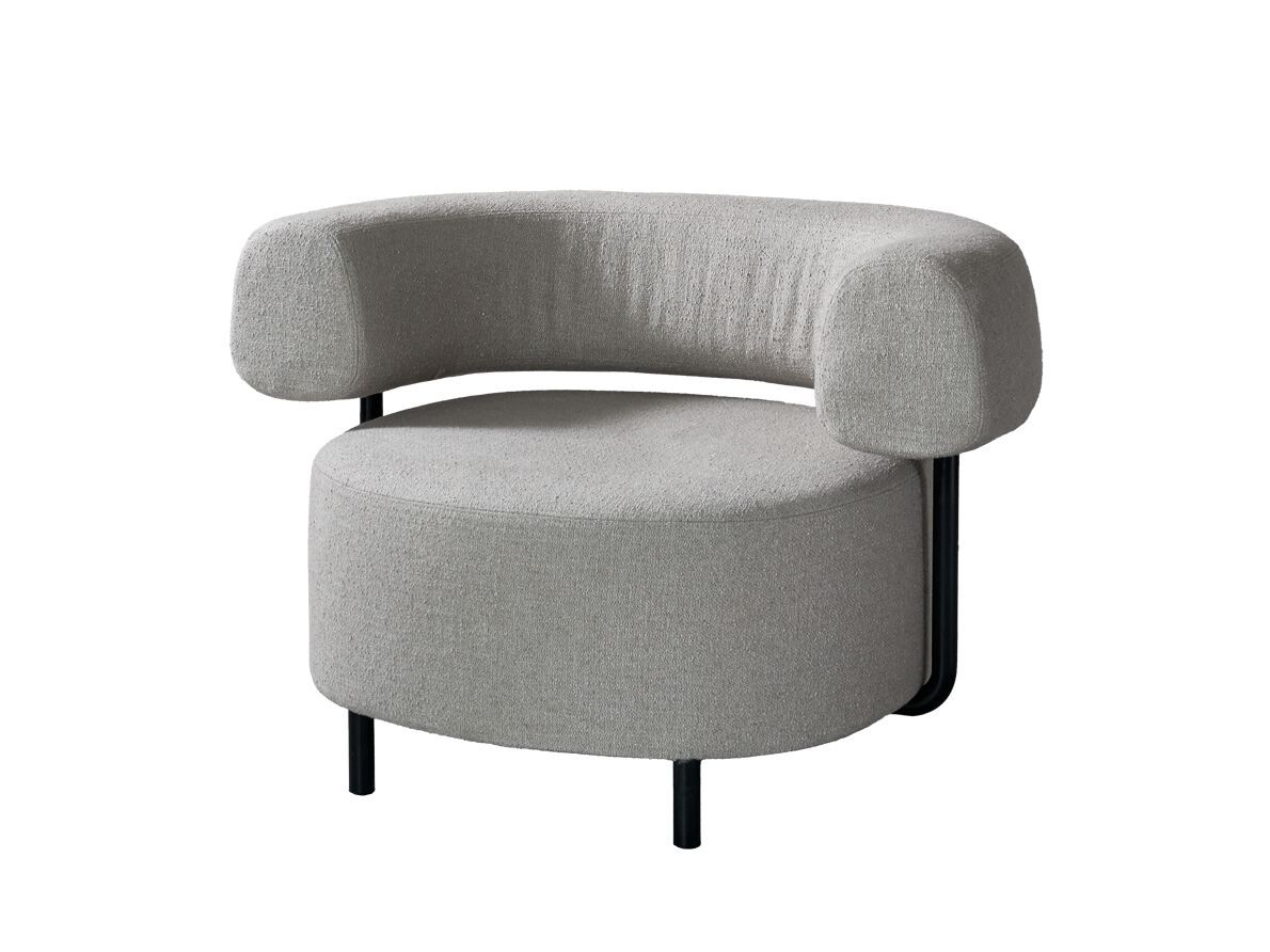 MORE: design furniture for home and office | Archiproducts