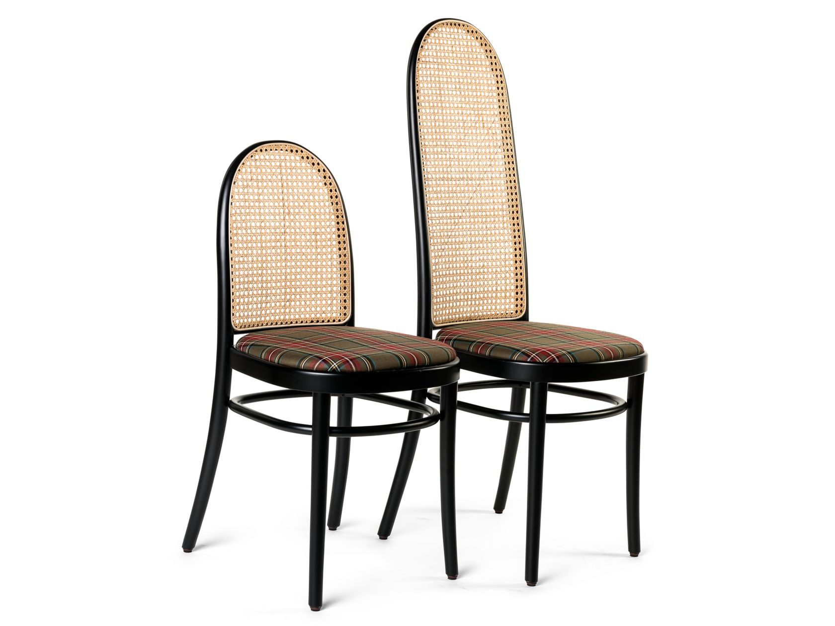 Wiener GTV Design: Bentwood furniture | Archiproducts