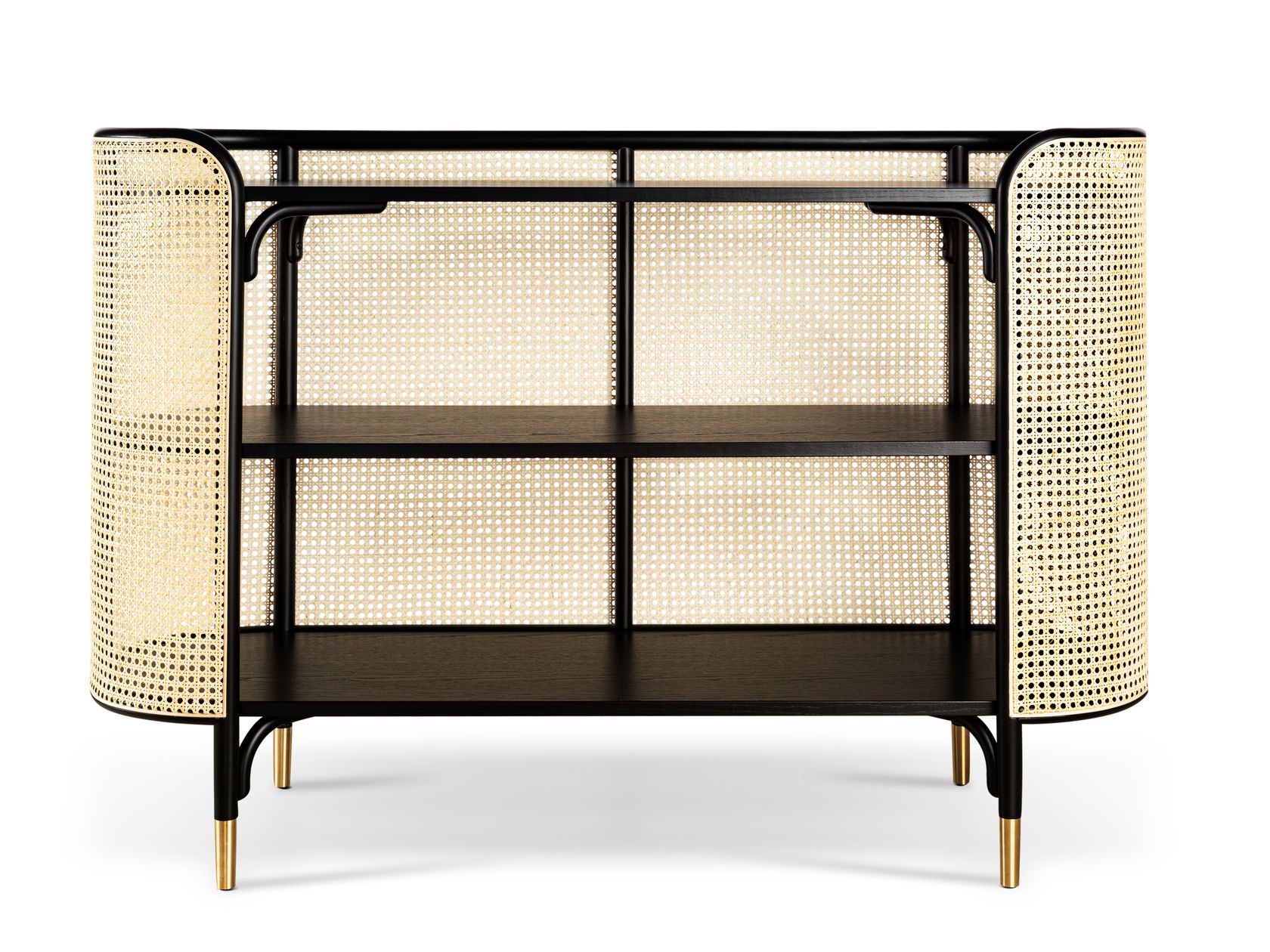 Wiener GTV Design: Bentwood furniture | Archiproducts