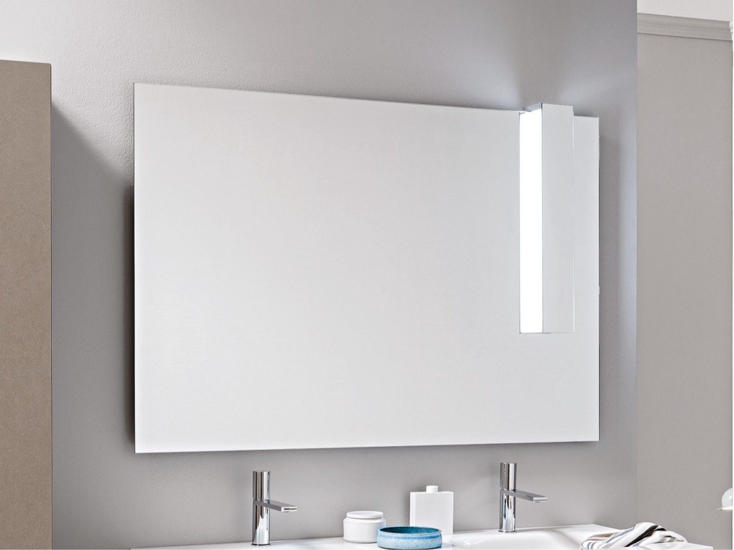 ARTELINEA: Bathroom furniture | Archiproducts