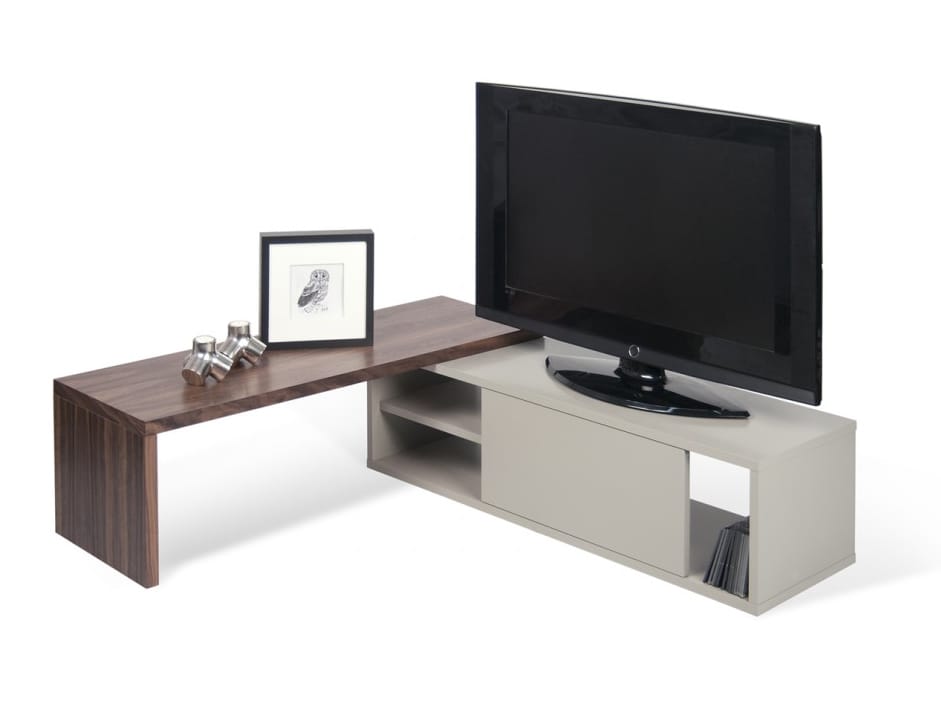 MOVE TV cabinet By TemaHome