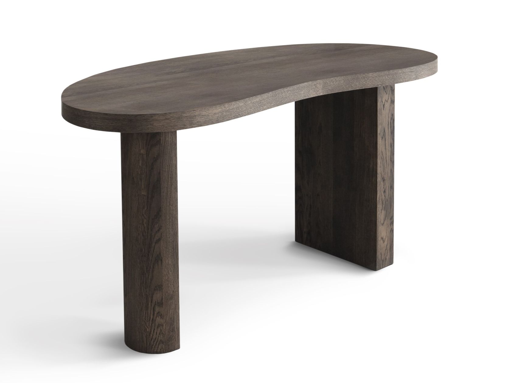 MS BEAN Secretary desk By Friends & Founders | design Ida Linea Hildebrand