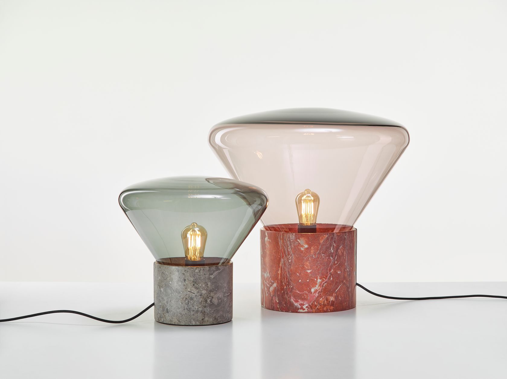 BROKIS: Interior lighting | Archiproducts