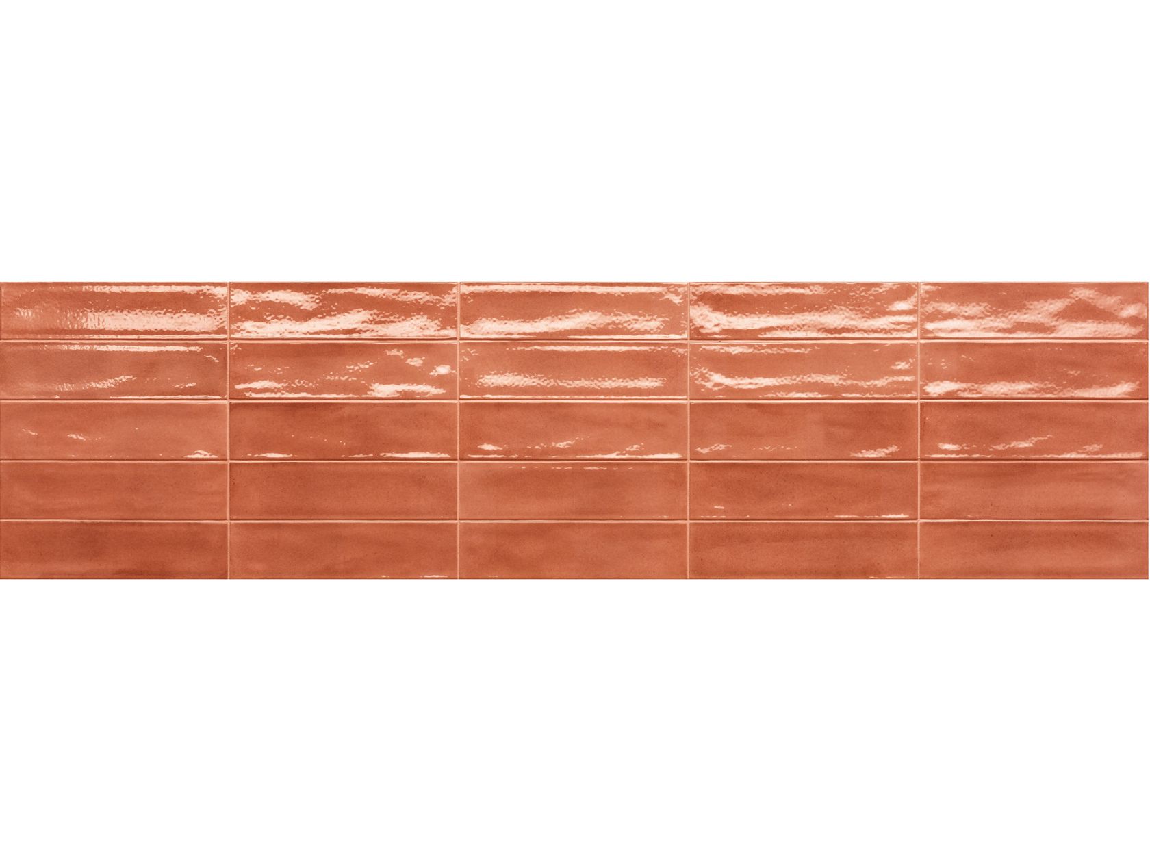 MULTIFORME CORALLO BRICK Rivestimento in gres porcellanato By Marca Corona