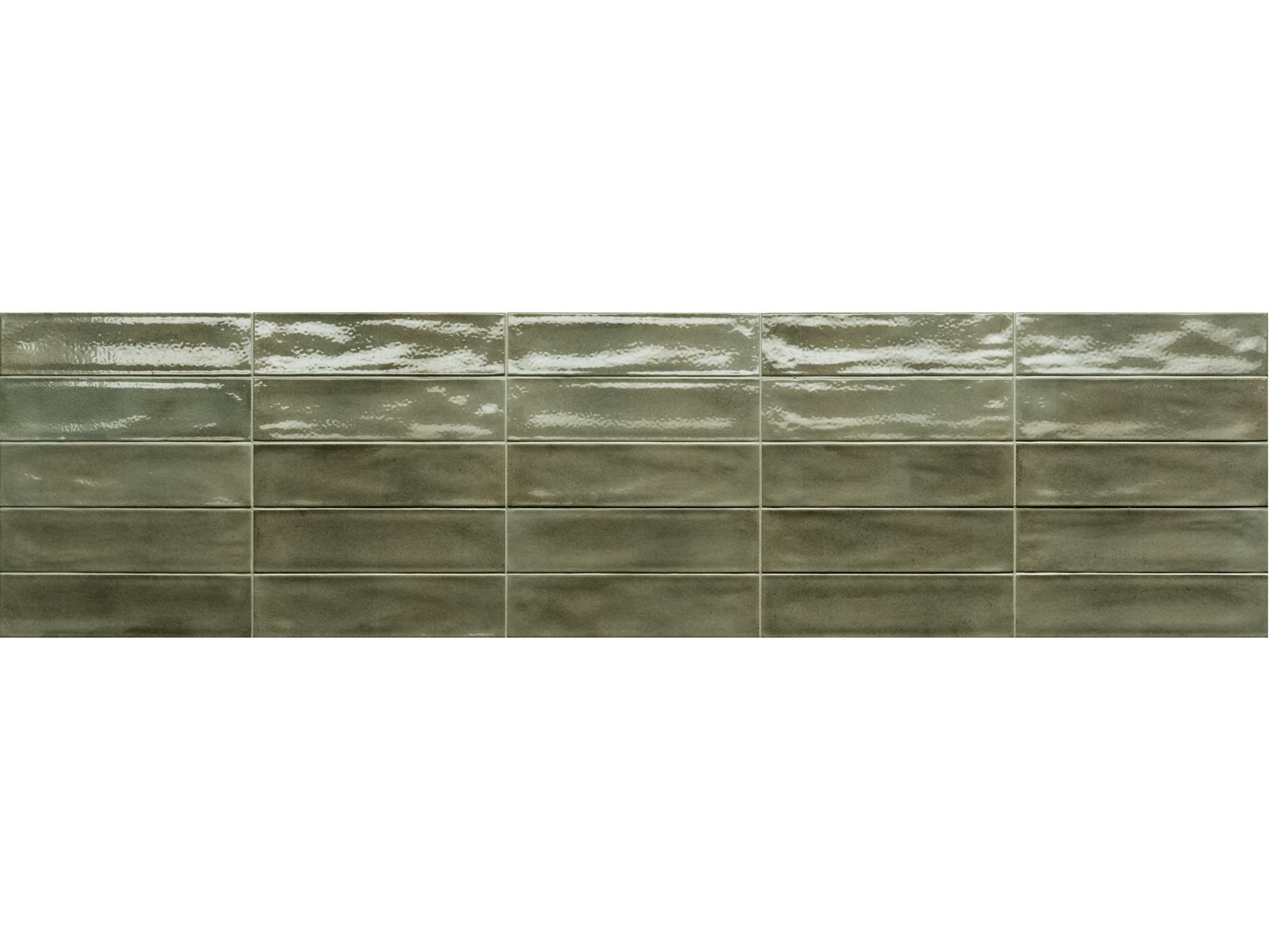 Porcelain stoneware wall tiles MULTIFORME GIADA BRICK Multiforme ...