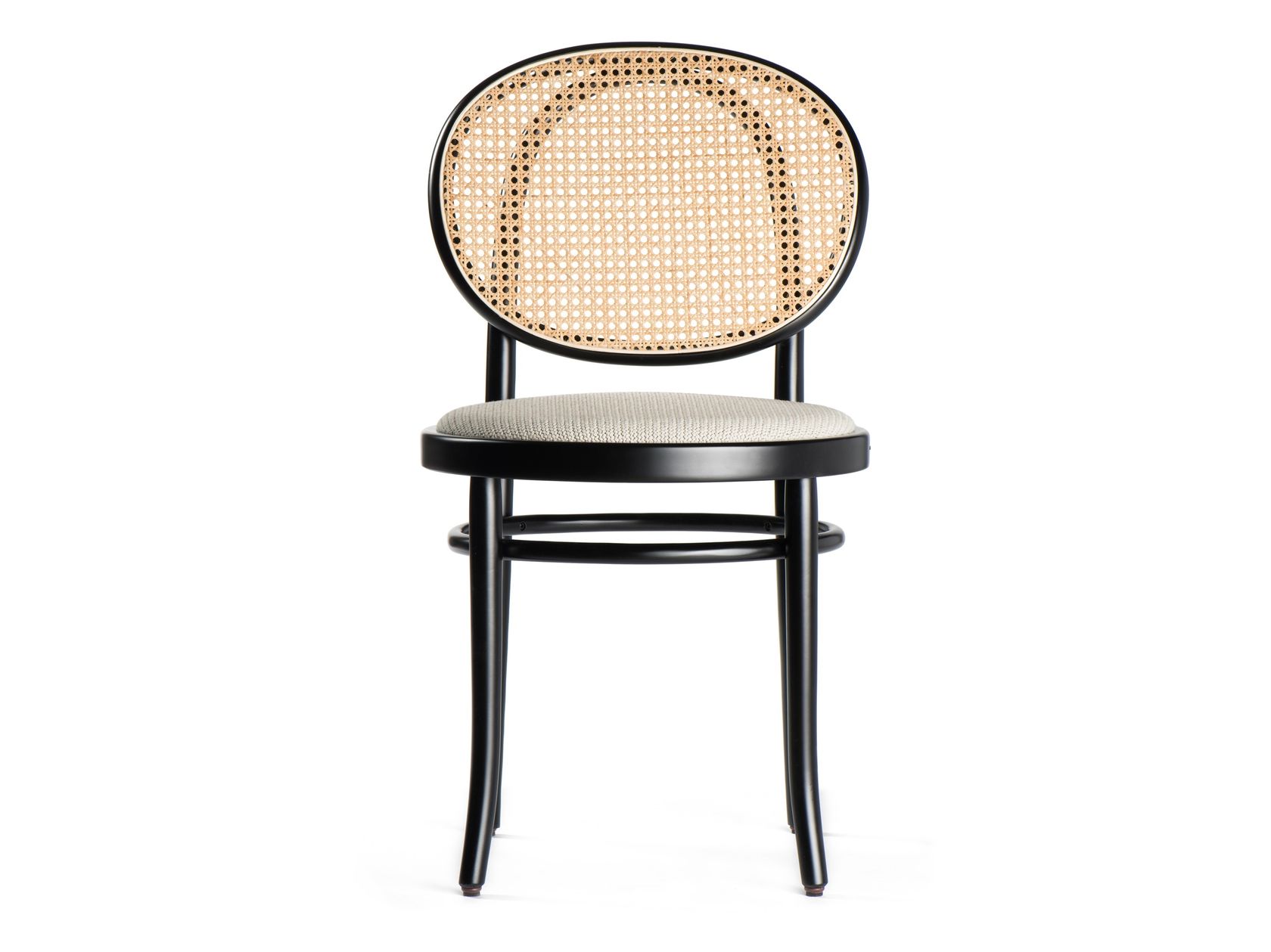 Wiener GTV Design: Bentwood furniture | Archiproducts