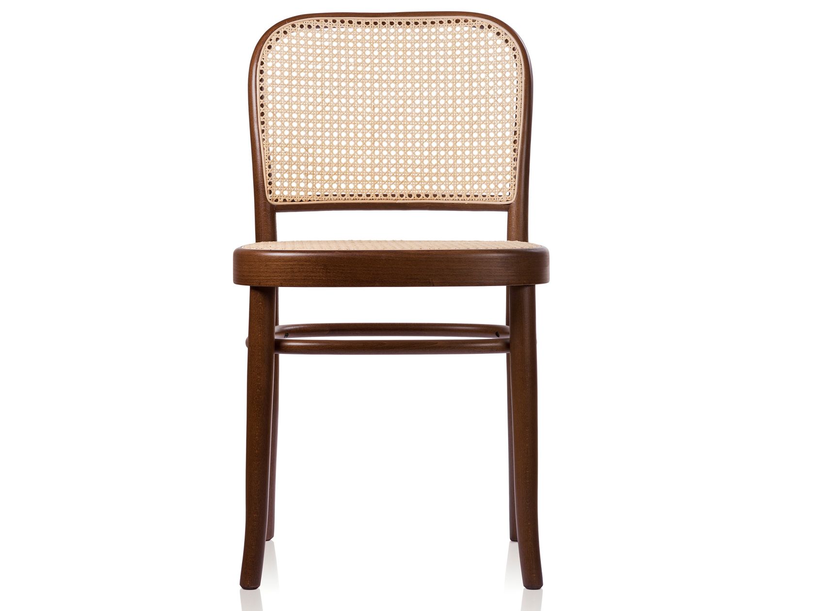 N. 811 | Chair N. 811 Collection By Wiener GTV Design design Josef Hoffmann