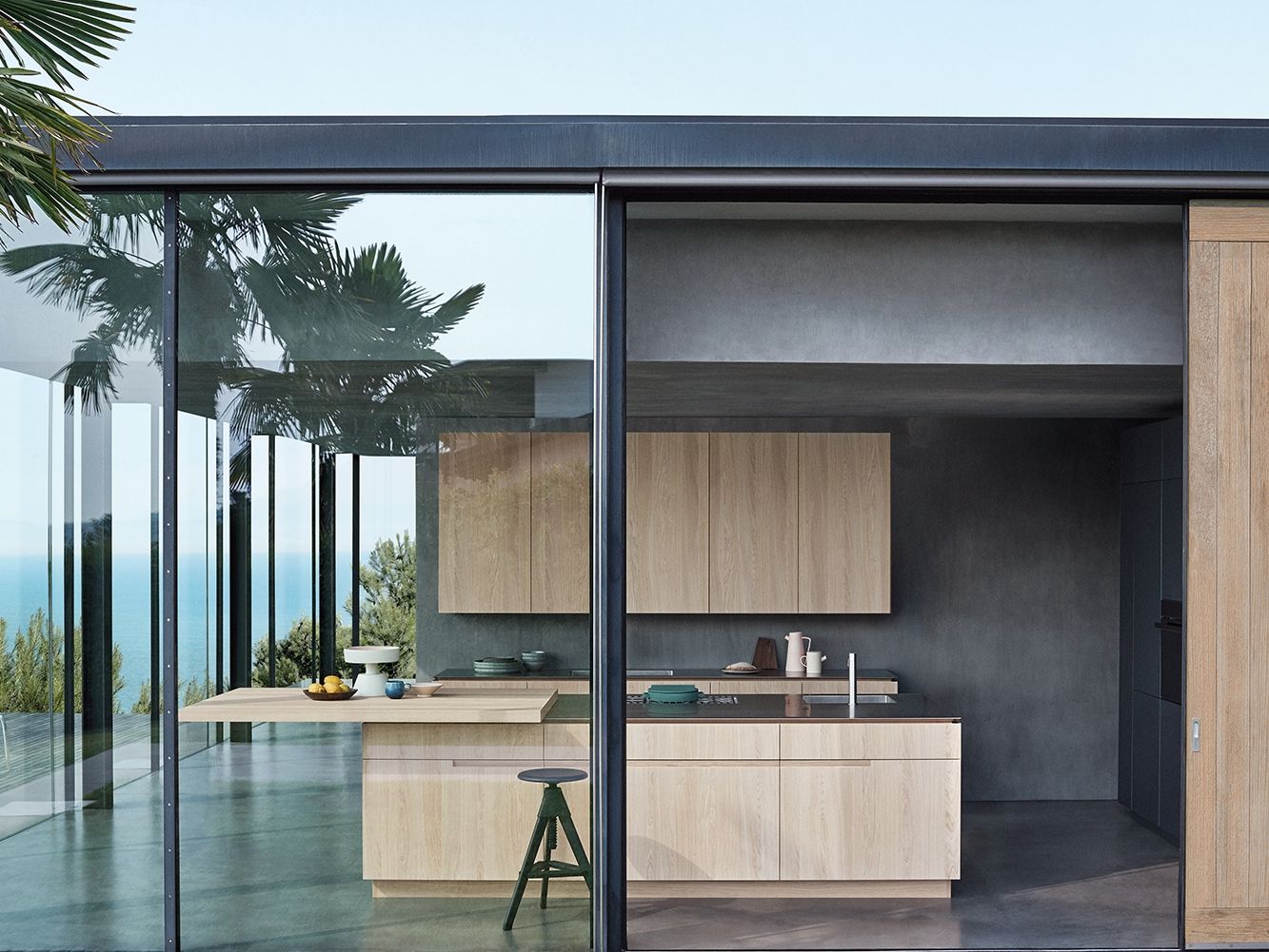 Cesar: Custom-made and fitted kitchens | Archiproducts