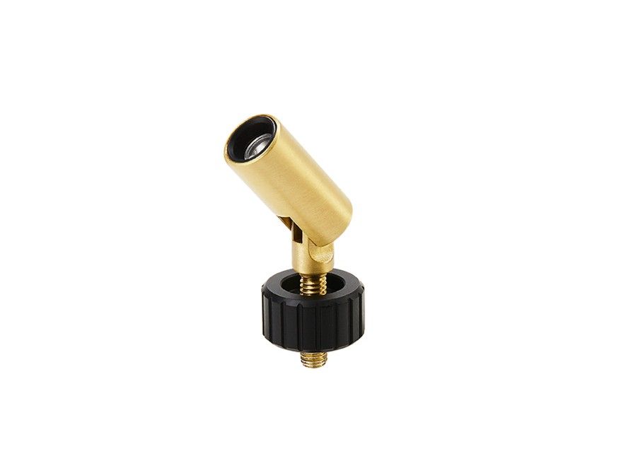 Illuminazione per vetrine NANO TINI Collezione Nano Tini By DGA