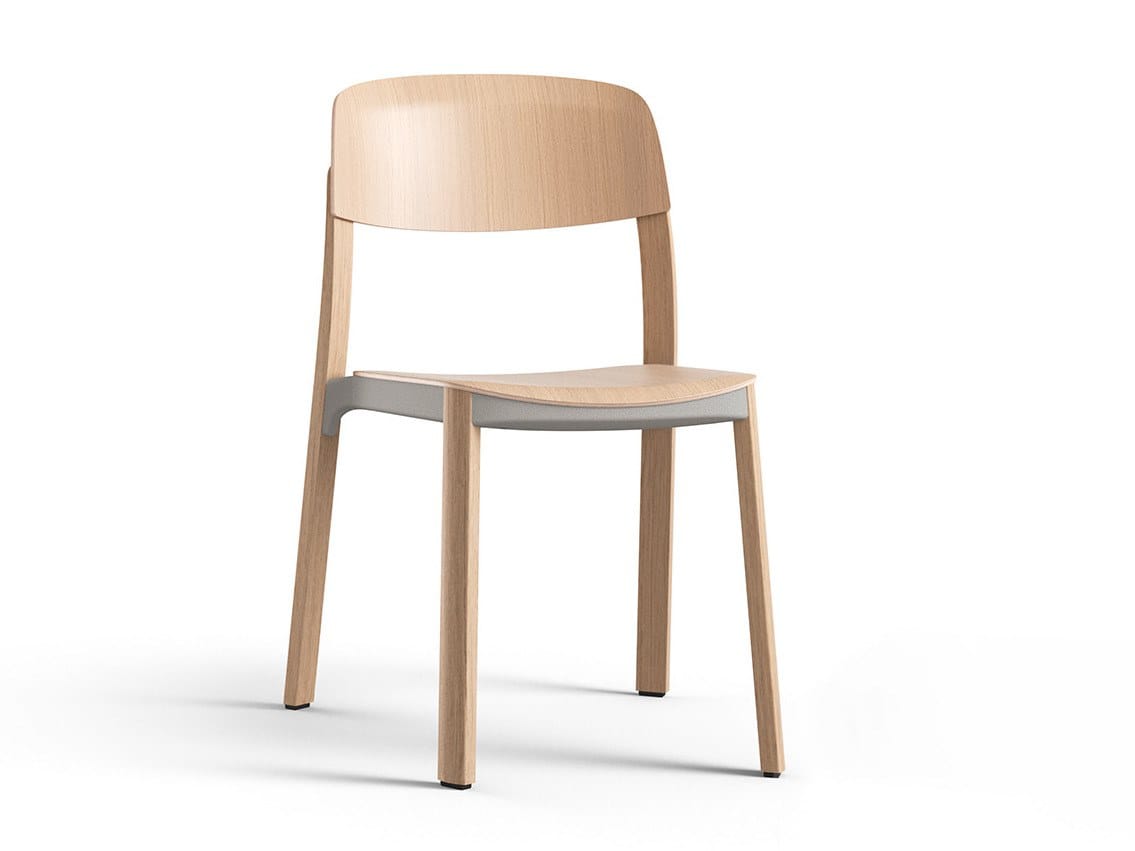 Brunner: Office and contract furniture | Archiproducts