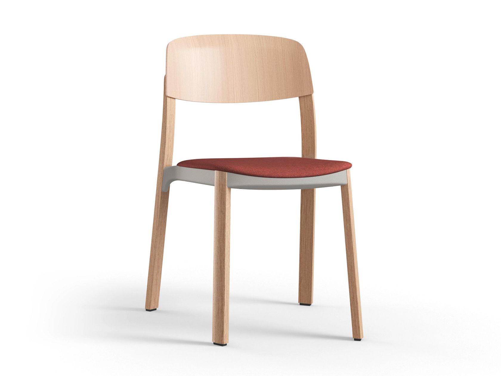 Brunner: Büro- und Hoteleinrichtung | Archiproducts