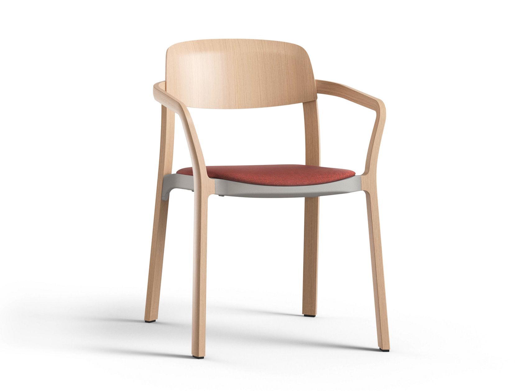 Brunner: Office and hotel furniture | Archiproducts