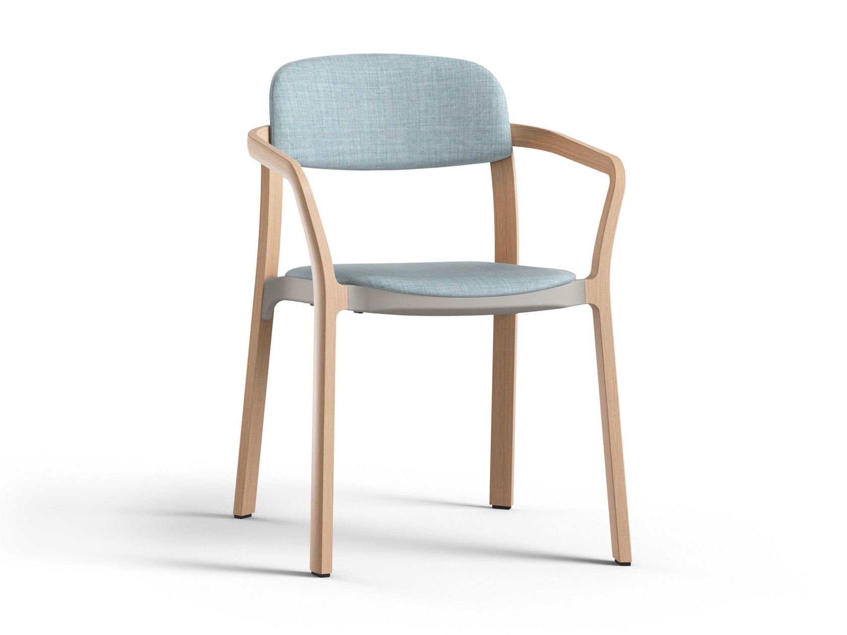 Brunner: Office and hotel furniture | Archiproducts