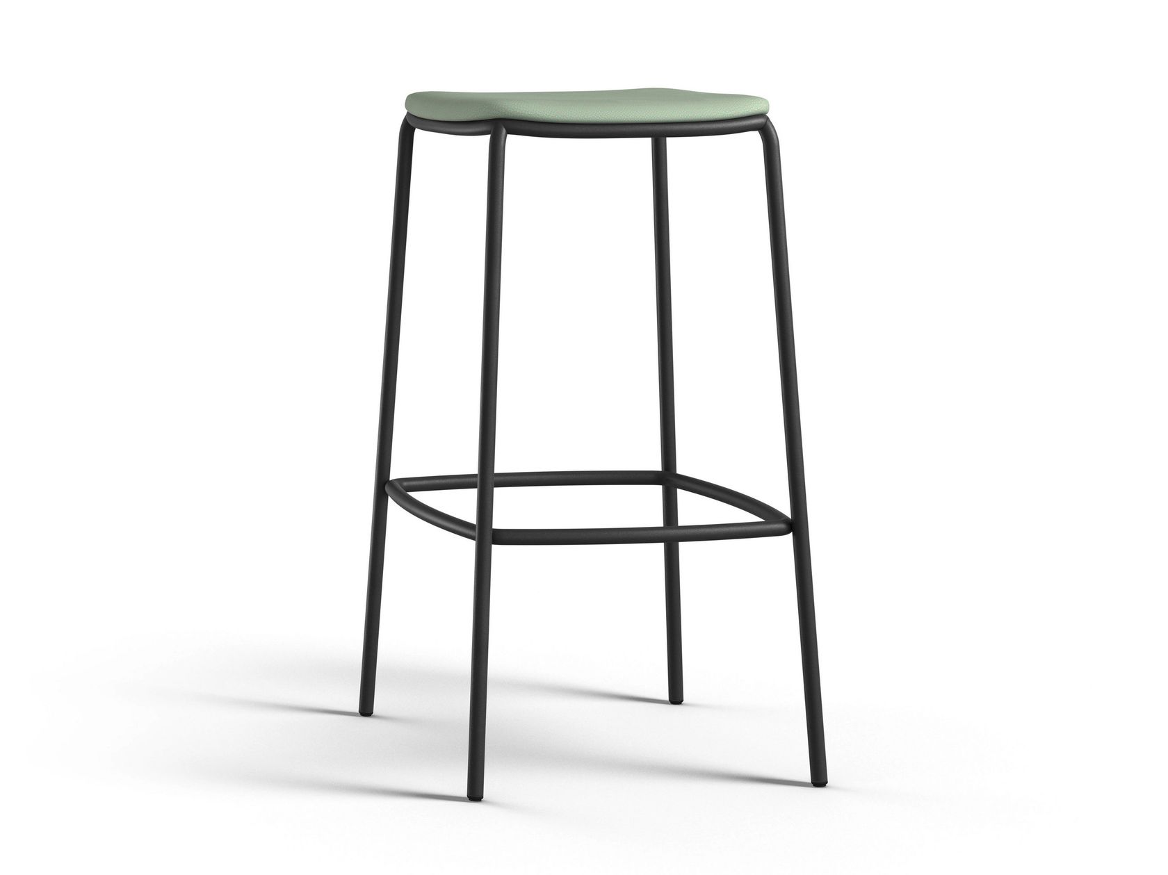 Brunner: Office and hotel furniture | Archiproducts