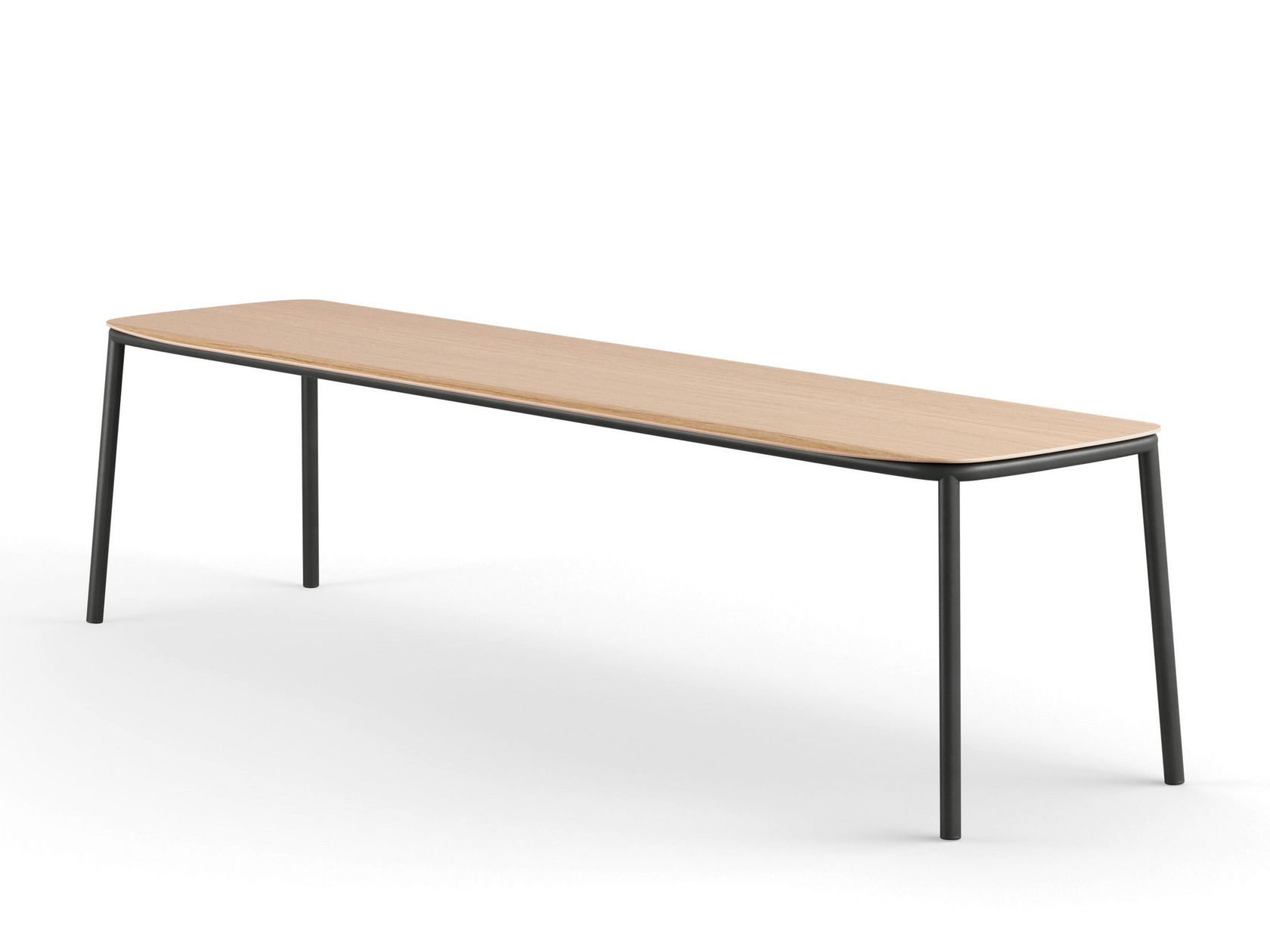 Brunner: Office and hotel furniture | Archiproducts