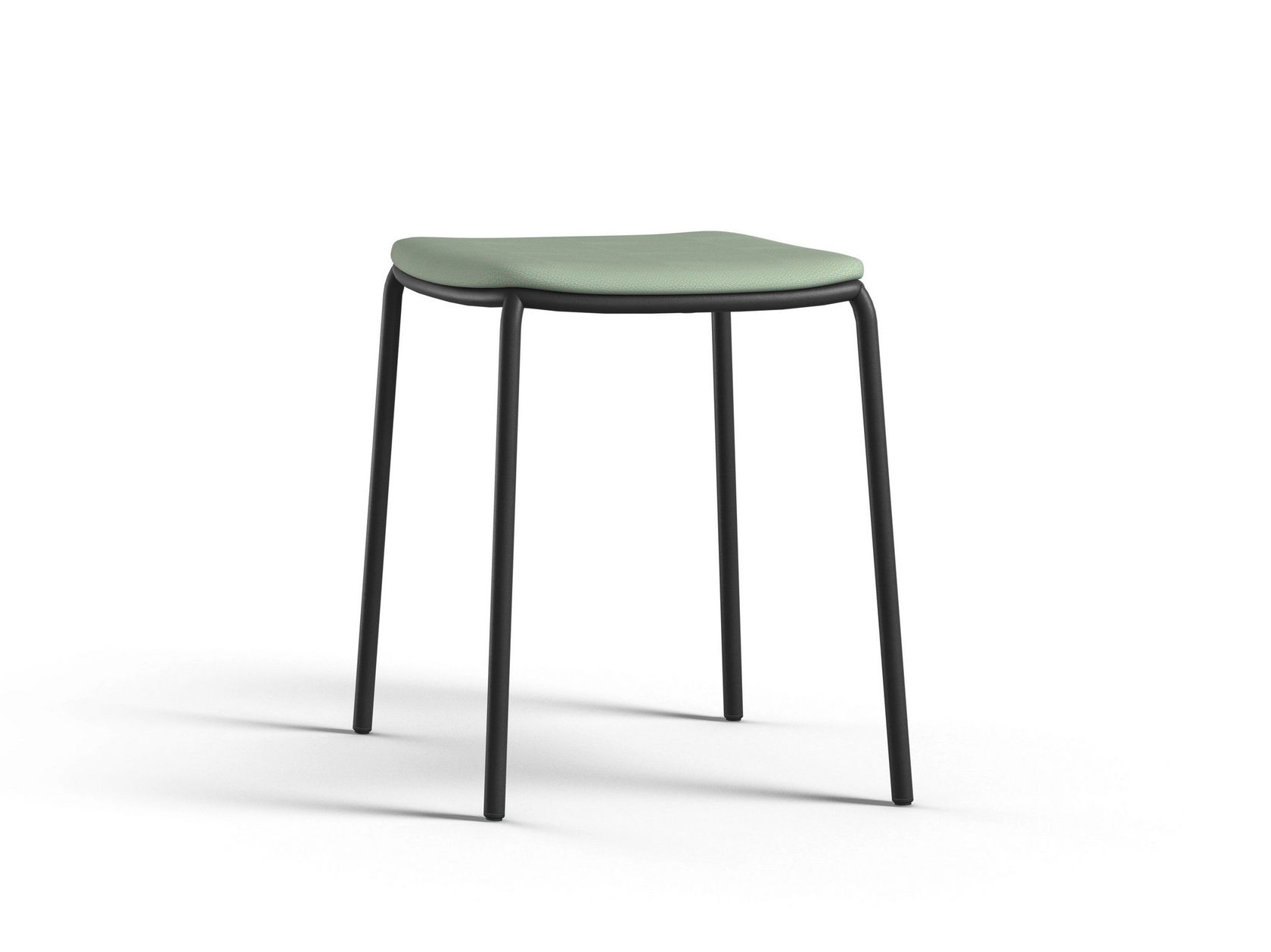 Brunner: Office and hotel furniture | Archiproducts