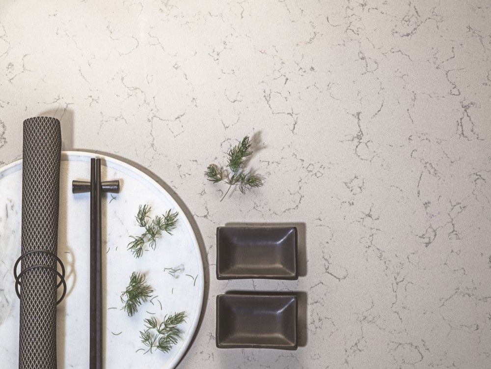 Stone Italiana: Rivestimenti in quarzo made in Italy | Archiproducts