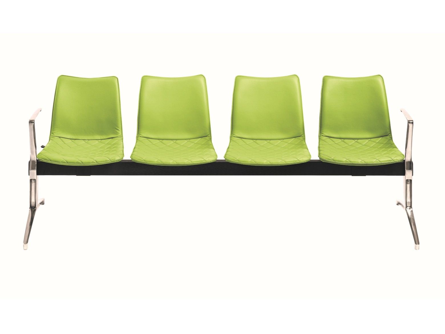 Beam seatings | Furnishing for public buildings | Archiproducts