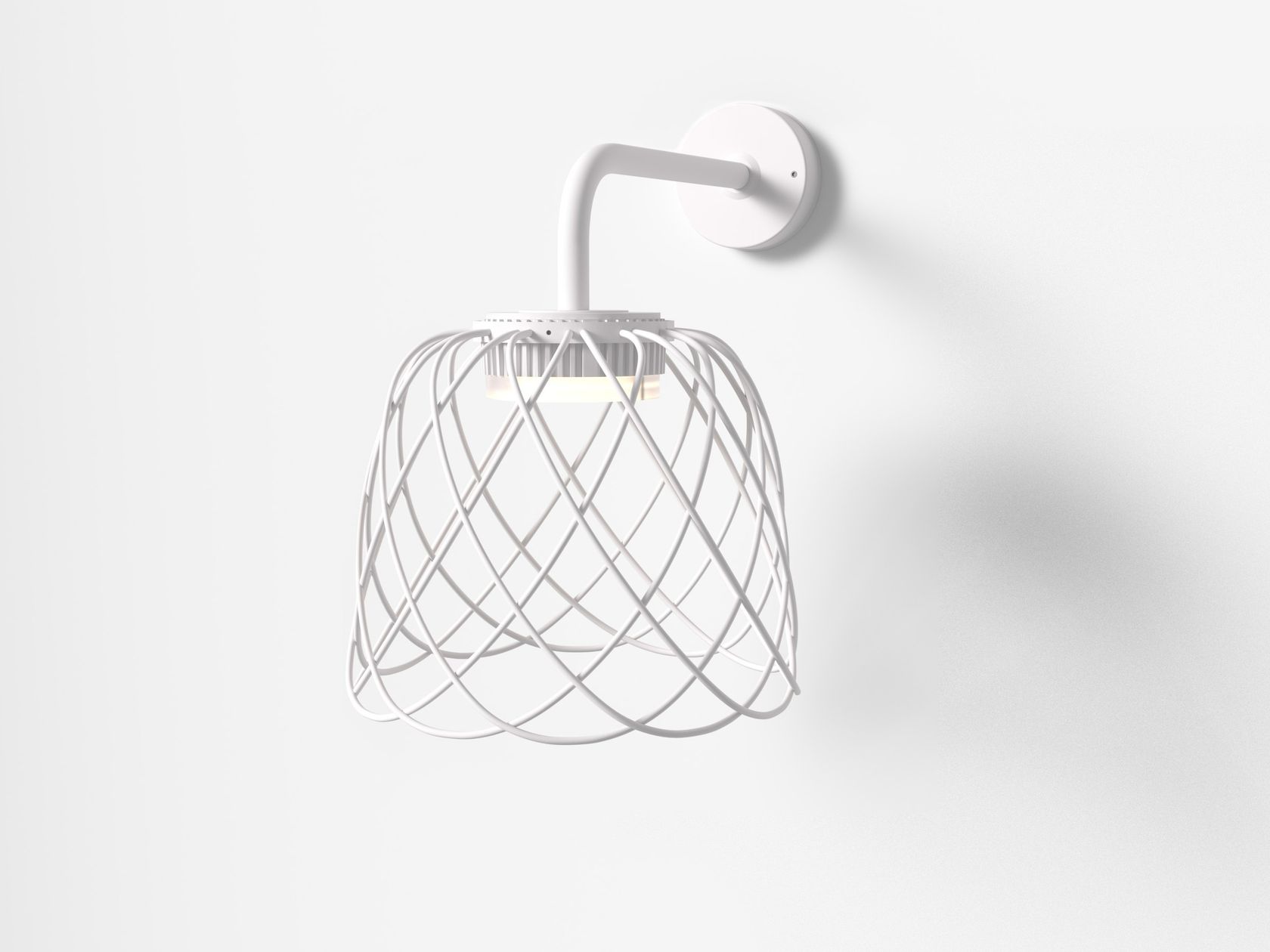 Gibas: Interior lighting | Archiproducts