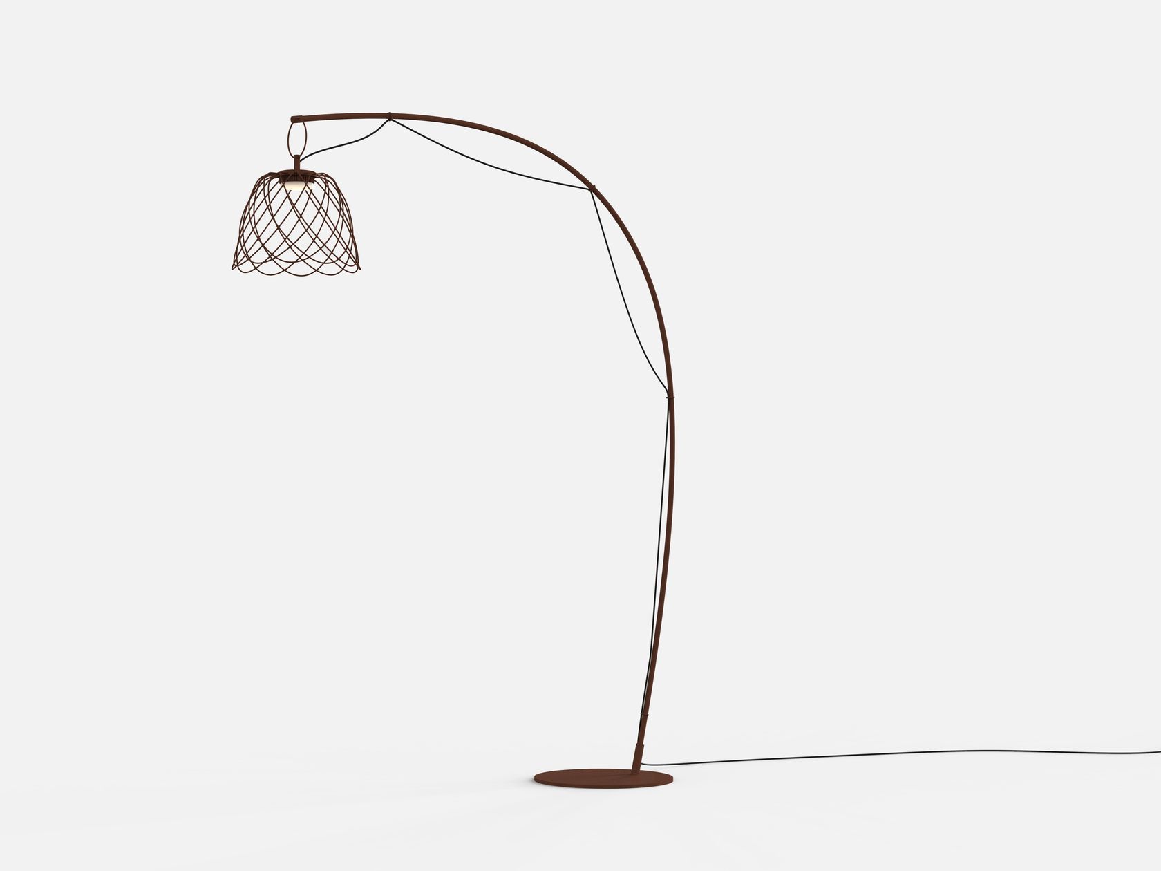 Gibas: Interior lighting | Archiproducts