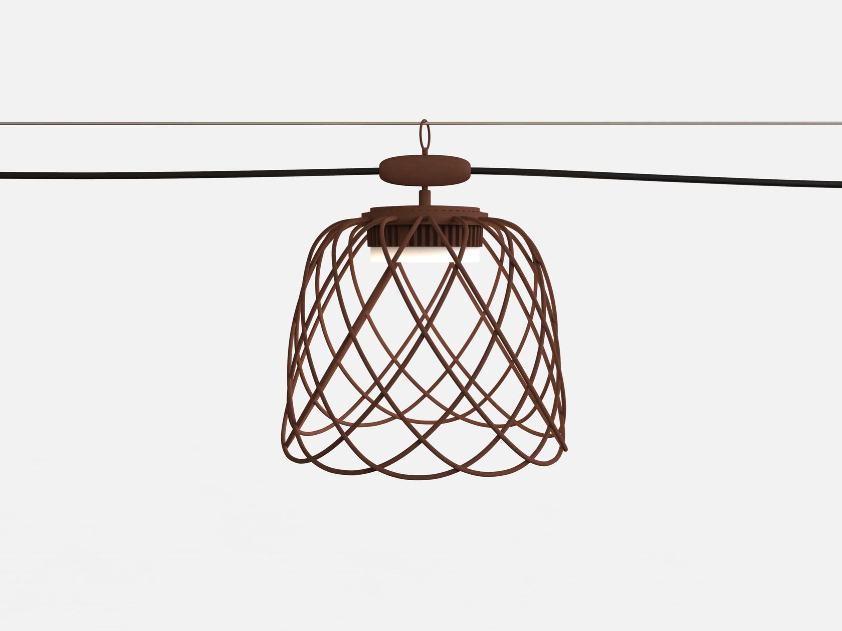 Gibas: Interior lighting | Archiproducts