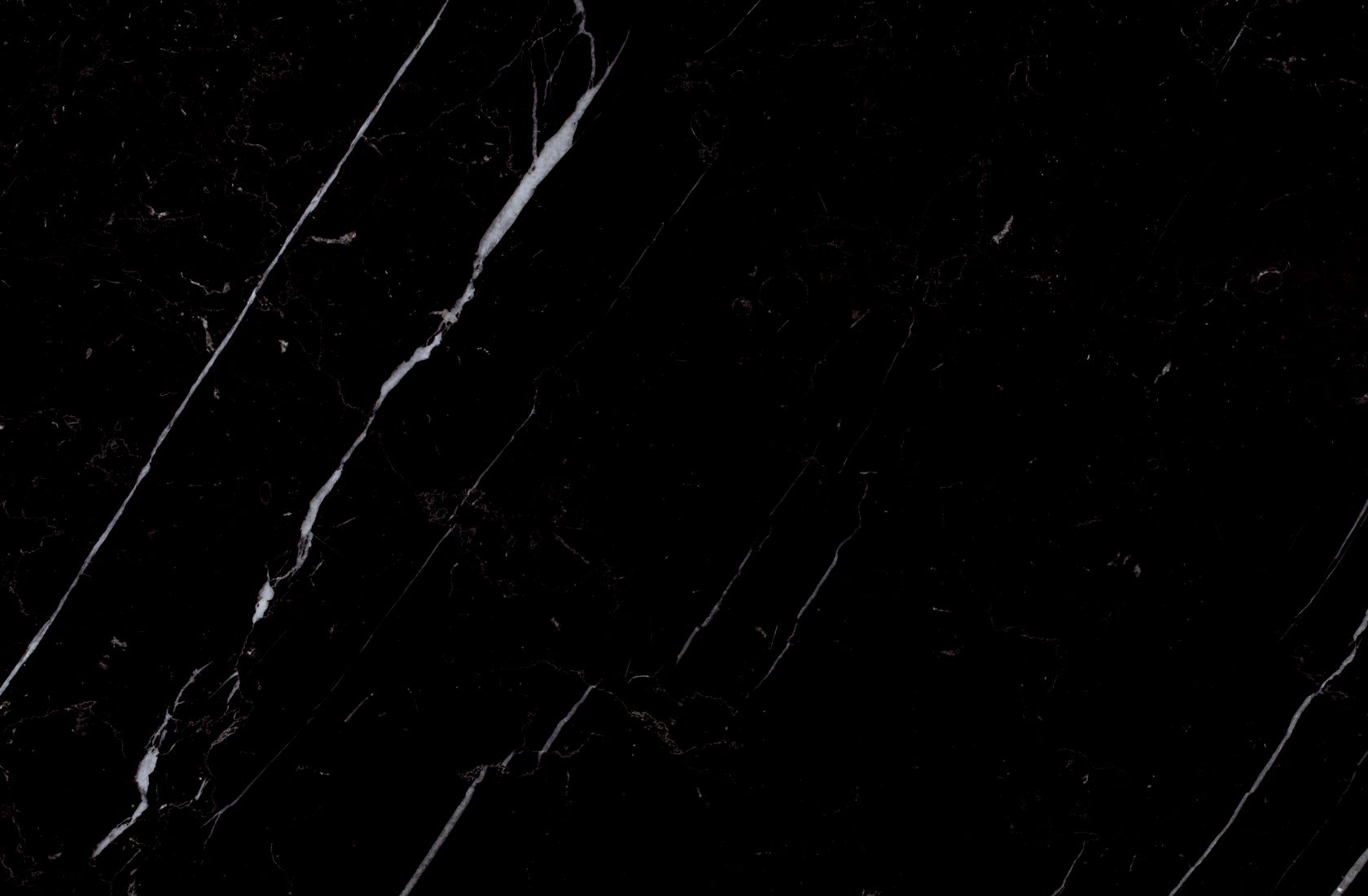 Nero Marquina marble wall/floor tiles NEGRO MARQUINA MARBLE Collection ...