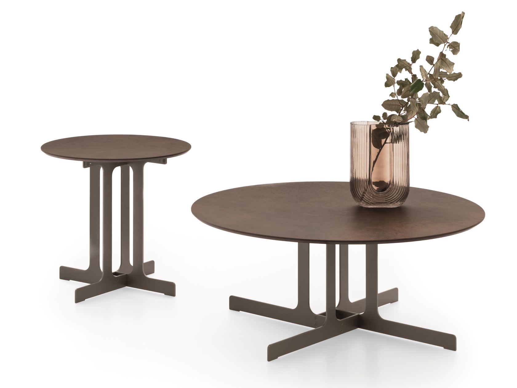 Products by Ditre Italia | Archiproducts