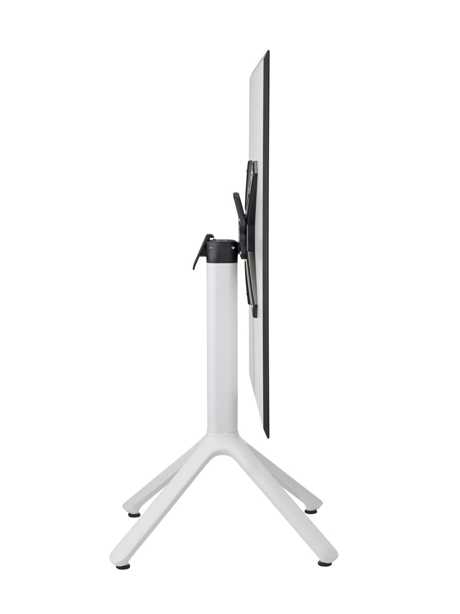 NEMO | Klapptisch Kollektion Nemo By SCAB DESIGN Design Roberto Semprini