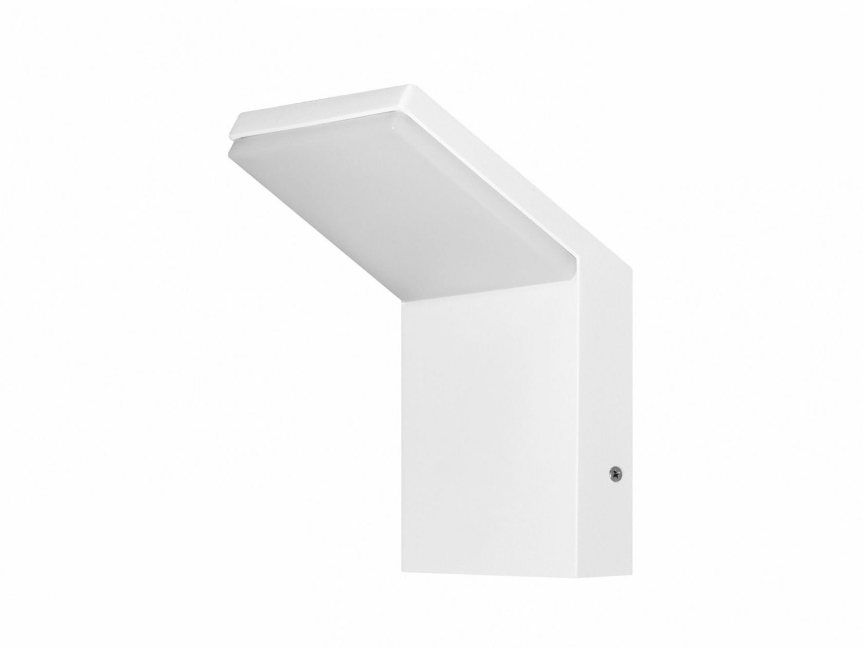 BENEITO FAURE: Interior and outdoor LED lighting | Archiproducts