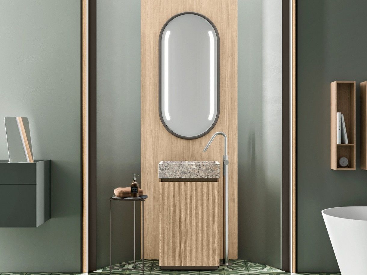 Cerasa: Bathroom furniture | Archiproducts