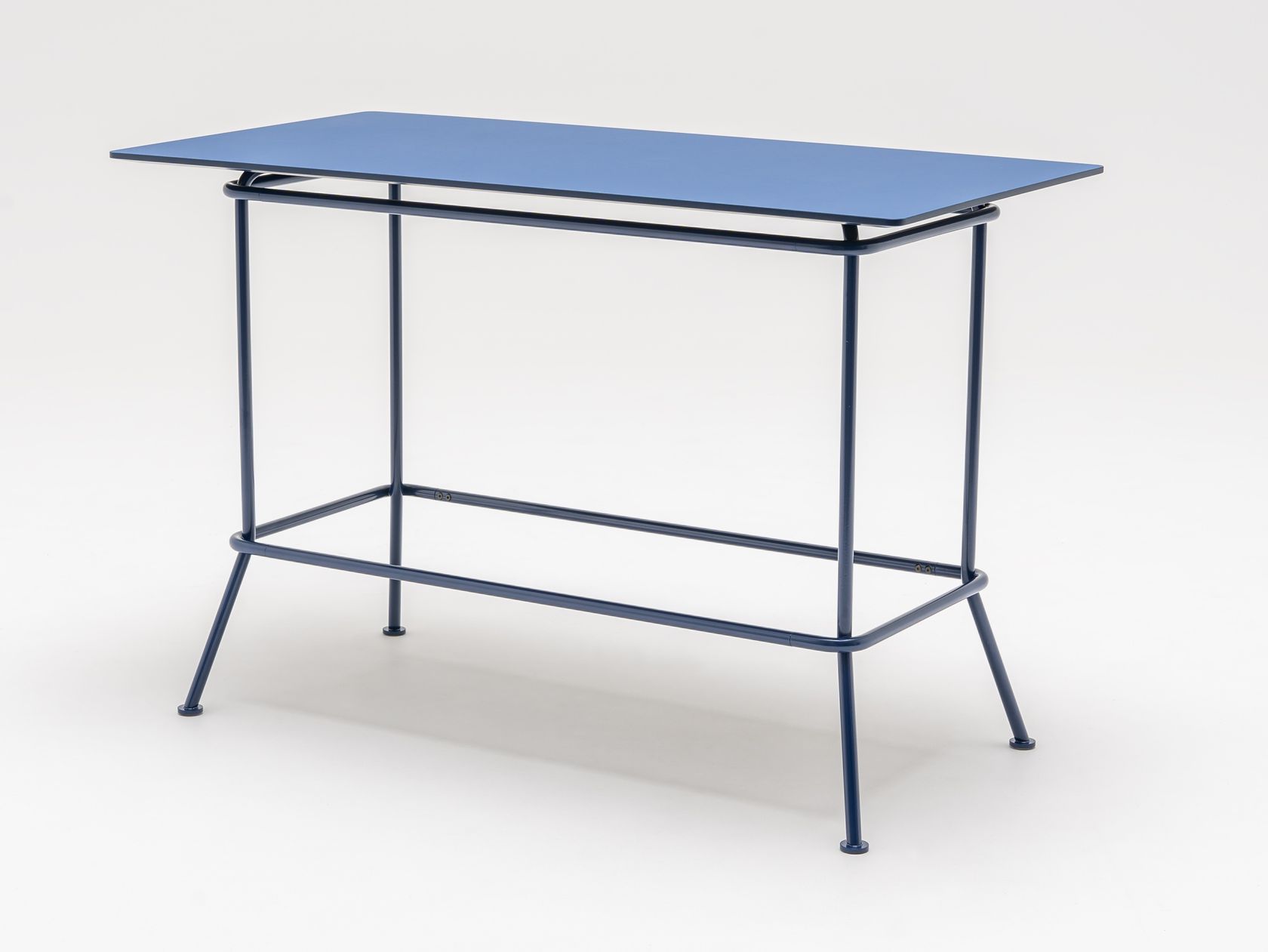 High tables | Restaurants and café furniture | Archiproducts