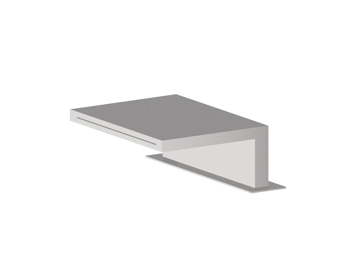 Waterfall spouts | Archiproducts