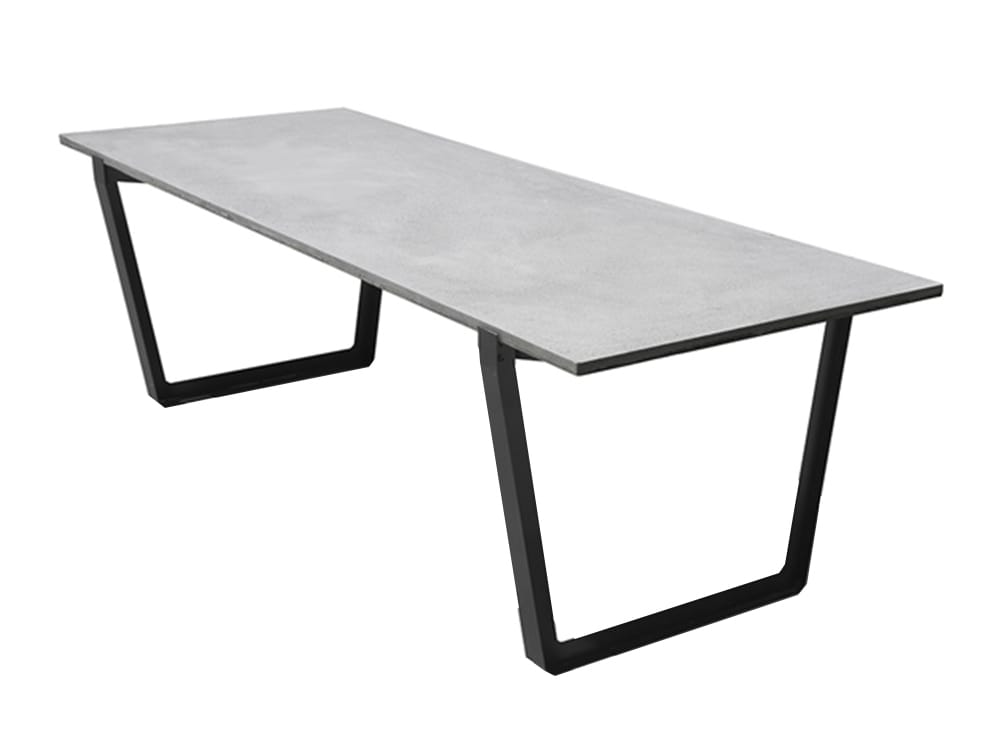 NIAN By Bentu Design