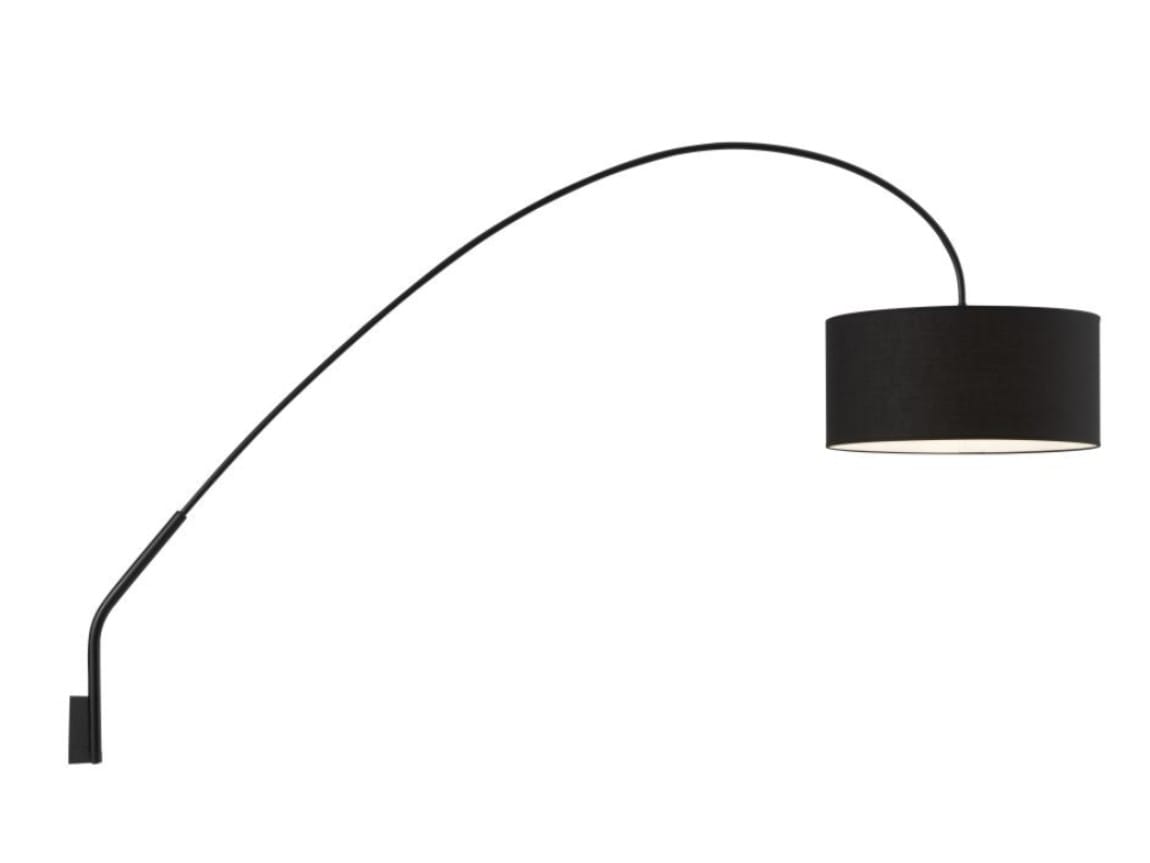 NIGHT | Wall lamp Night Collection By Ligne Roset design Pascal Mourgue