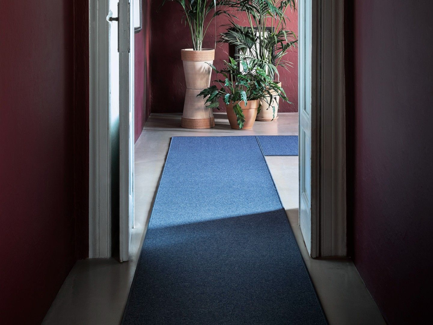 Besana Moquette: Textiles and rugs | Archiproducts