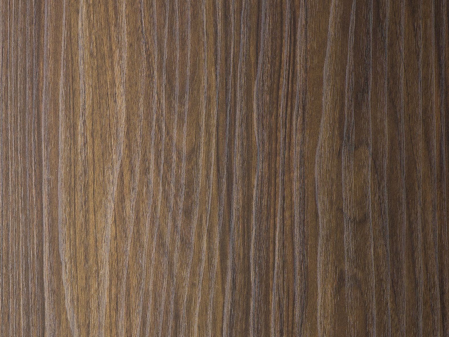 ISTANTI Melamine faced chipboard By SAIB