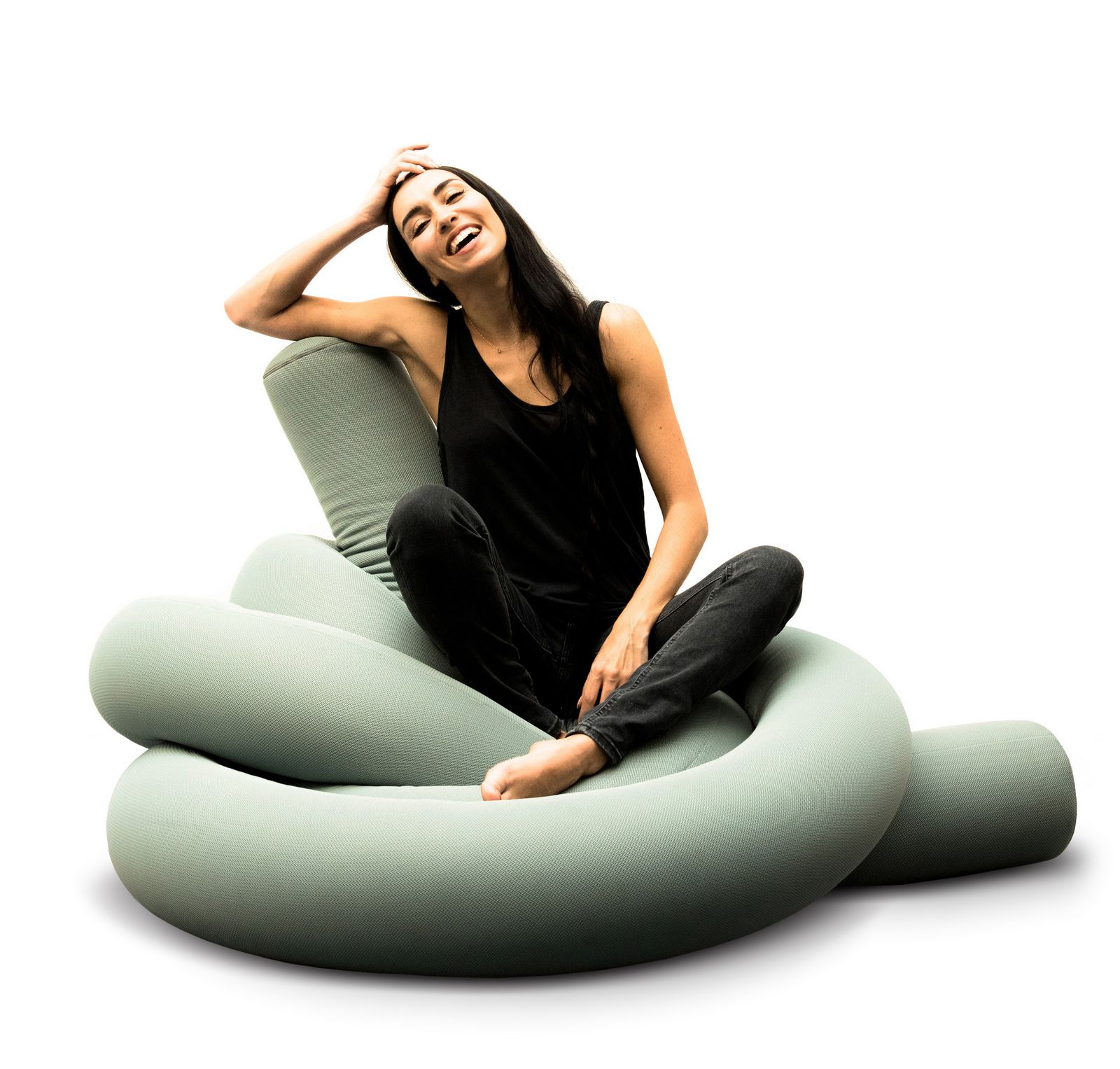 Archiproducts | 产品 by Marine Peyre Editions 设计者 Marine Peyre