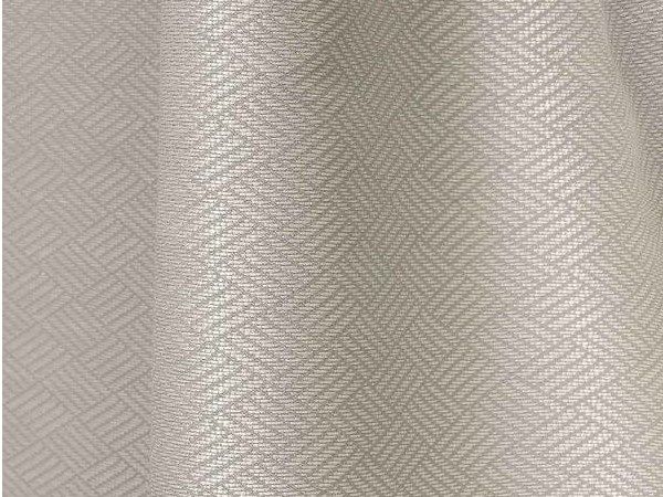 COLLECTION 20 Washable Trevira® CS fabric By LELIEVRE