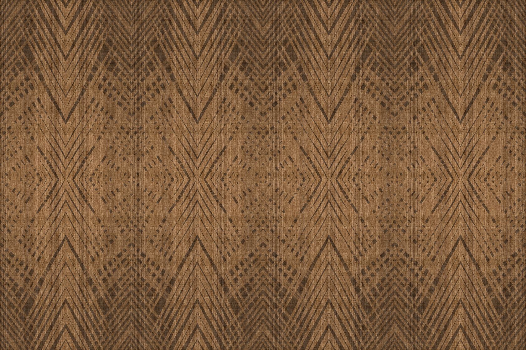 NOMAD Wallpaper By GLAMORA