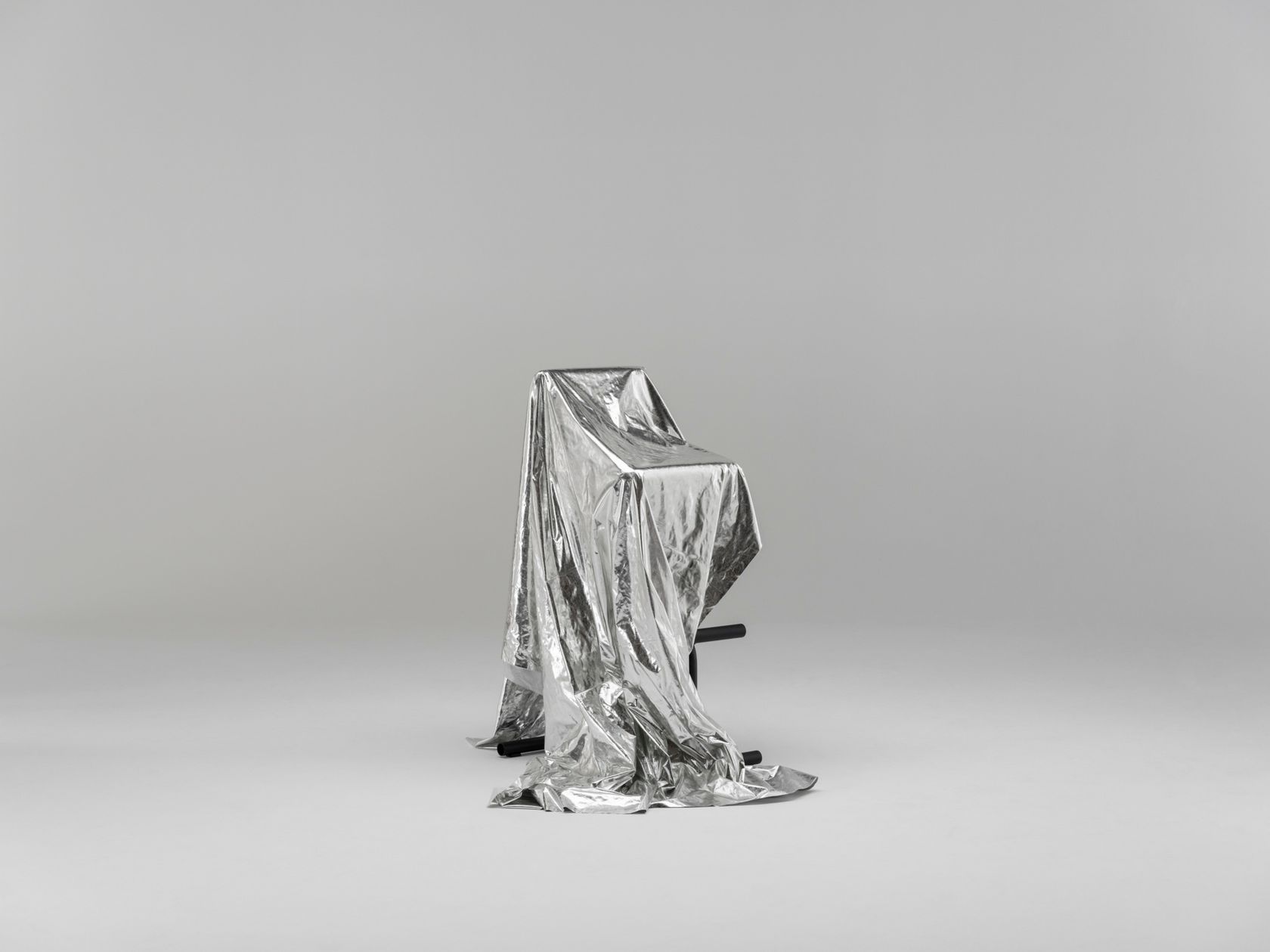 NOMOLE stool By Offecct design Ronja Reuber