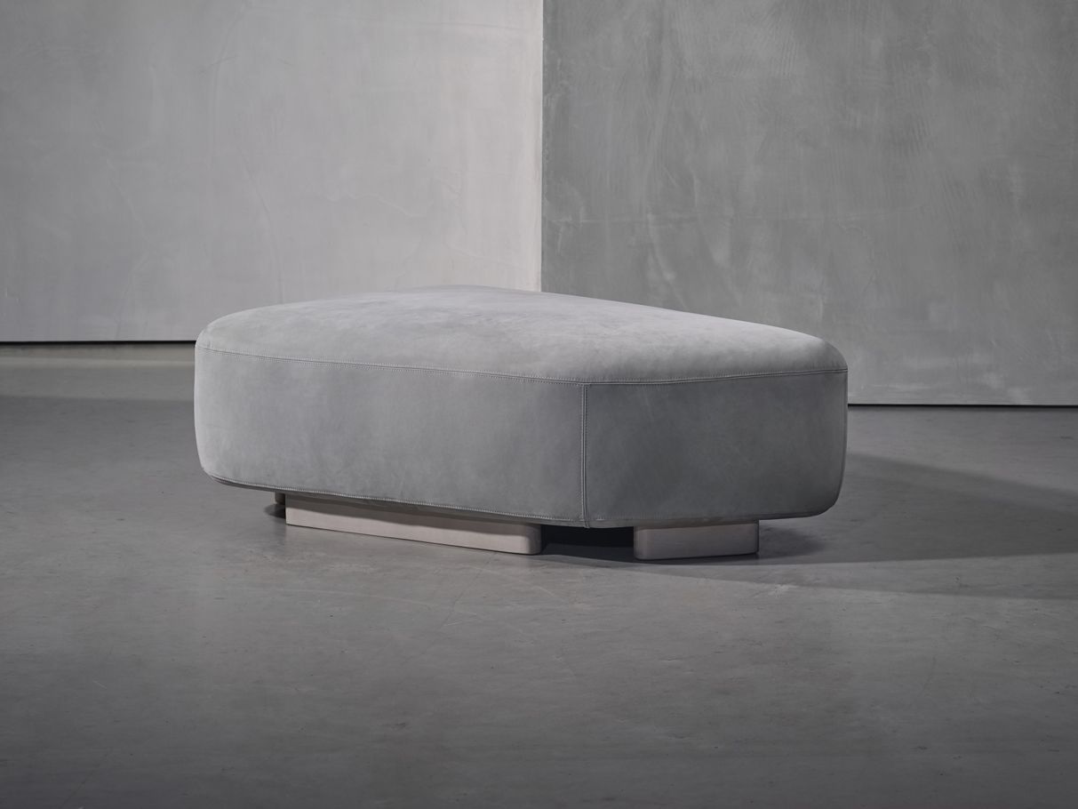 Piet Boon: Interior and contract furniture | Archiproducts