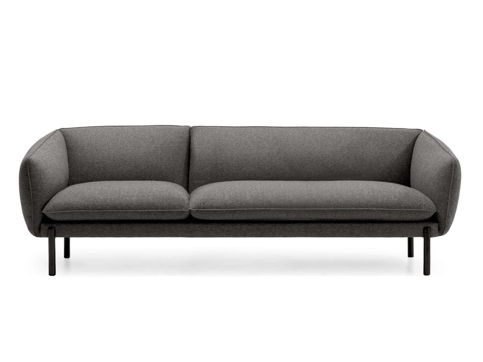 Products by True Design | Archiproducts